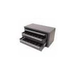 Tap Storage - MSC Industrial Supply