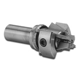 End Mills | Milling Cutters