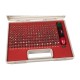 SPI Gages - MSC Industrial Supply Co.