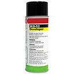 Crack Detection Kits & Components - MSC Industrial Supply