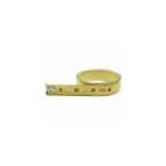 Tape Measure Replacement Blades - MSC Industrial Supply