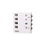 Medical Vending Machines & Dispensers - MSC Industrial Supply