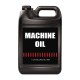 Oils - Lubricants - MSC Industrial Supply