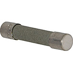 Fuses - MSC Industrial Supply