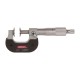 SPI Calipers and Micrometers - MSC Industrial Supply Co.
