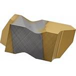 Threading Inserts - MSC Industrial Supply