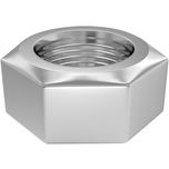 Fasteners: Nuts & Bolts, Rivets, Screws - MSC Industrial Supply