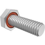 Fasteners - MSC Industrial Supply