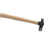 Hand Tools - MSC Industrial Supply