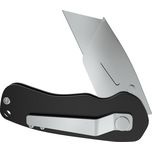 Hand Tools - MSC Industrial Supply