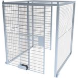 Material Handling & Storage - MSC Industrial Supply