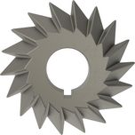 Milling | MSC Industrial Supply Co.