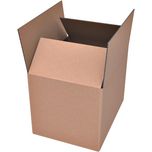 Shipping & Office Supplies - MSCDirect.com
