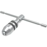 Threading Tools - Sets & Accessories - MSC Industrial Supply