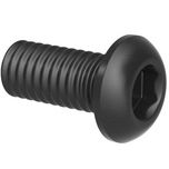 Bolts, Screws & Cap Screws | MSC Industrial Supply Co.