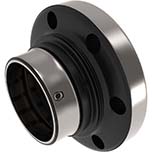 Cnc Lathe Collet Chucks | MSC Industrial Supply Co.