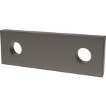 Vise Jaws & Jaw Caps | MSC Industrial Supply Co.