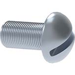 Bolts, Screws & Cap Screws | MSC Industrial Supply Co.