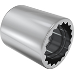 Sockets & Socket Accessories | MSC Industrial Supply Co.