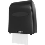 Washroom Dispensers, Dryers & Partitions | MSC Industrial Supply Co.