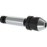 Electrical Discharge Machining | MSC Industrial Supply Co.