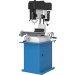 Milling Machines | MSC Industrial Supply Co.
