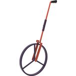 Dimensional Measuring Tools | MSC Industrial Supply Co.