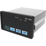 Statistical Process Control & Electronic Measuring Equipment | MSC ...