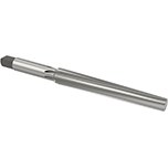 Taper Reamers | MSC Industrial Supply Co.