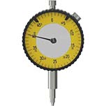 Drop & Test Indicators, Holders & Accessories | MSC Industrial Supply Co.