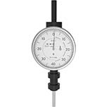 Drop & Test Indicators, Holders & Accessories | MSC Industrial Supply Co.