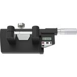 Micrometers | MSC Industrial Supply Co.