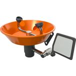 Eye Wash & Body Wash Stations | MSC Industrial Supply Co.