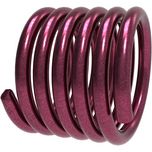 Threaded Inserts | MSC Industrial Supply Co.