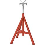 Welding Stands, Welding Positioners & Clamps | MSC Industrial Supply Co.