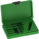 Power Deburring Tools & Sets | MSC Industrial Supply Co.