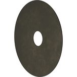 Diamond Cut Off Wheels | MSC Industrial Supply Co.