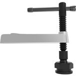 Bar & Pipe Clamp Parts - MSC Industrial Supply