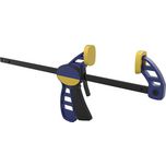 Bar Clamps - MSC Industrial Supply