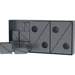 Step Block Kits - MSC Industrial Supply