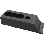 Edge & Toe Clamps | MSC Industrial Supply Co.