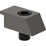 Edge & Toe Clamps | MSC Industrial Supply Co.