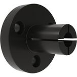 Fixturing Clamps - Clamps & Clamping Components - MSC Industrial Supply