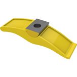Adjustable & Self-Positioning Strap Clamps - MSC Industrial Supply