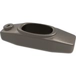 Heel Clamps - MSC Industrial Supply