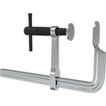 Sliding Arm Clamps - MSC Industrial Supply