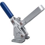 Hold-Down Toggle Clamps | MSC Industrial Supply Co.