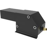 Straight-Line Action Clamps | MSC Industrial Supply Co.