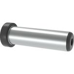 Die & Mold Leader Pins - MSC Industrial Supply