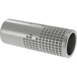 Die Spring Accessories - MSC Industrial Supply